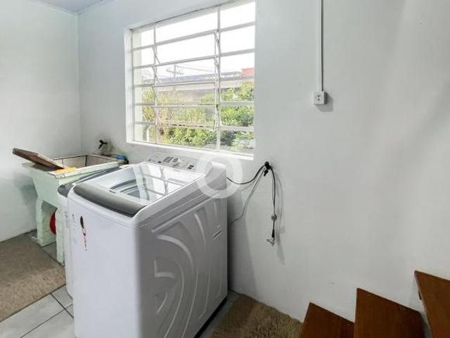 Casa à venda em Pedancino