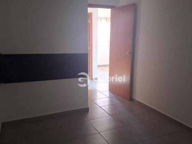 Casa a venda em Pederneiras/SP Bosque Dos Ipês
