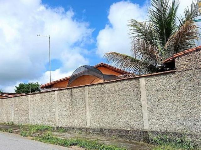 Casa a Venda em Pedro Leopoldo MG