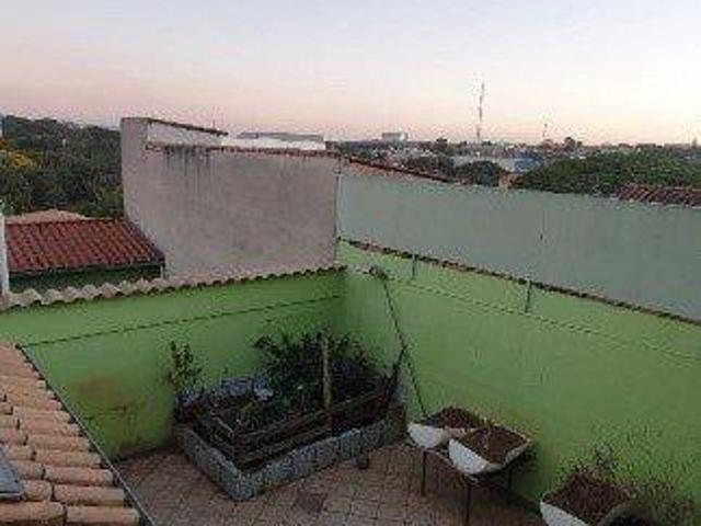 Casa à venda em Pedra Azul
