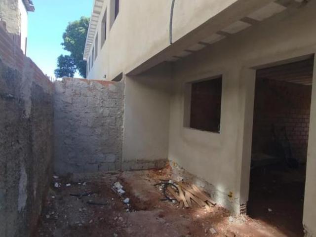 Casa à venda em Pedra Azul