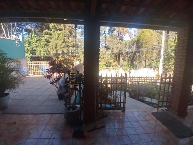 Casa à venda em Pedra Azul