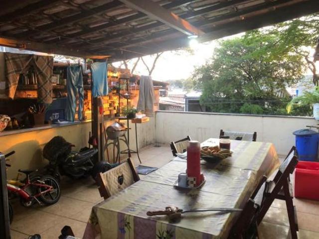 Casa à venda em Pedra Azul