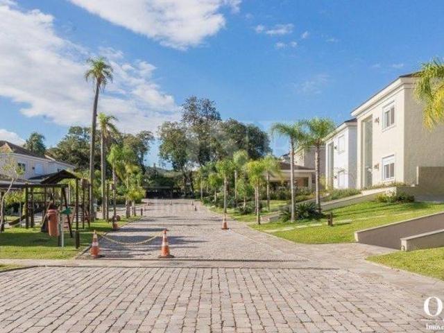 Casa à venda em Pedra Redonda