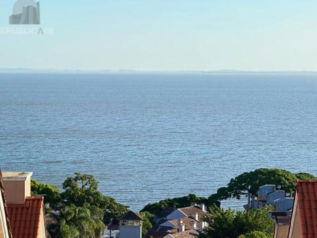 Casa à venda em Pedra Redonda