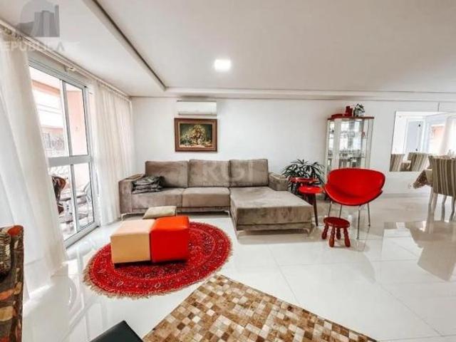 Casa à venda em Pedra Redonda