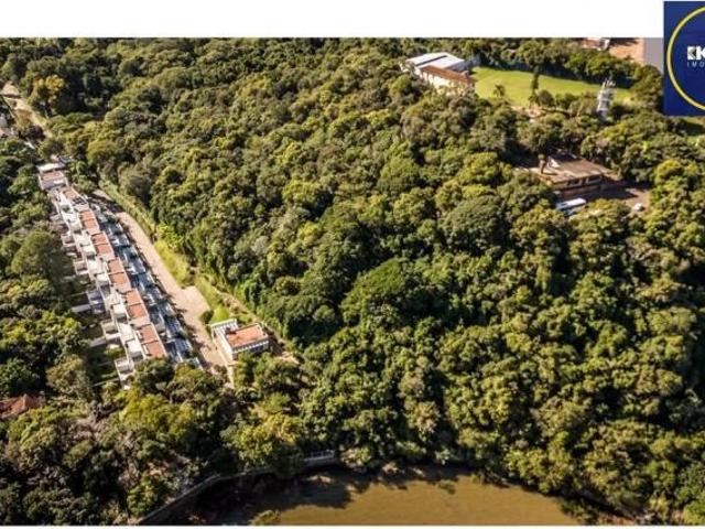 Casa à venda em Pedra Redonda