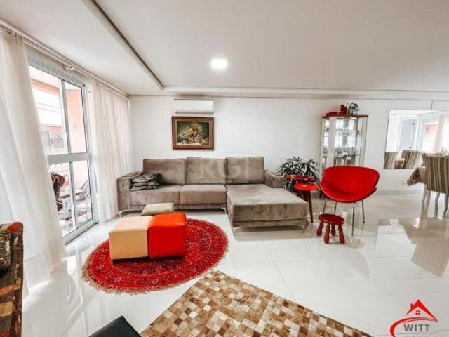 Casa à venda em Pedra Redonda