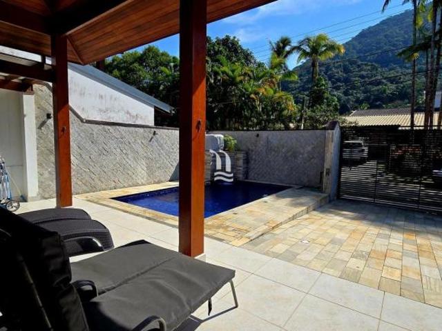 Casa à venda em Pedra Verde Domingas Dias