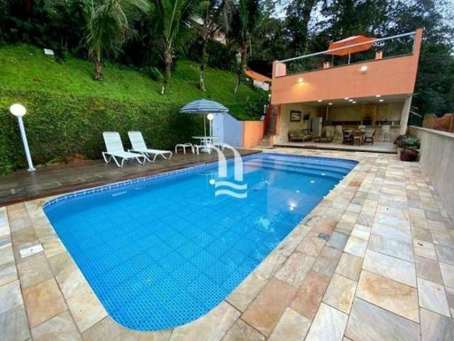 Casa à venda em Pedra Verde Domingas Dias