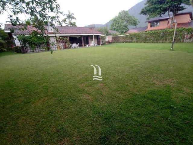 Casa à venda em Pedra Verde Domingas Dias