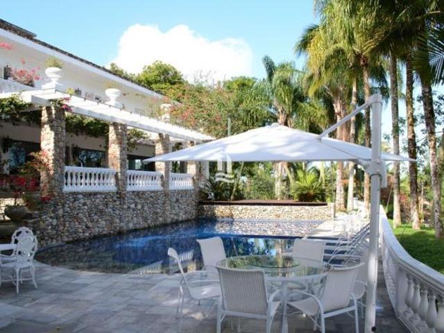 Casa à venda em Pedra Verde Domingas Dias