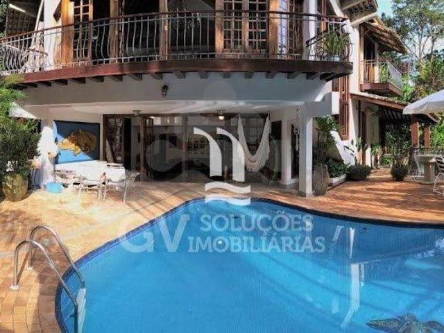 Casa à venda em Pedra Verde Domingas Dias