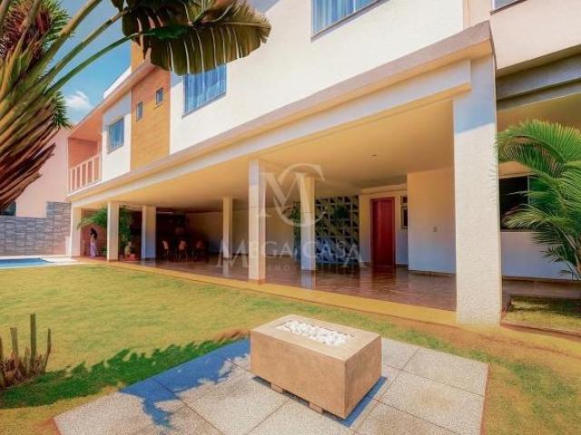 casa à venda em Pedras Altas