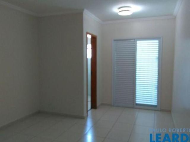 Imoveis em Pedreira