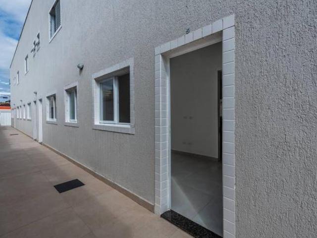 Casa à Venda em Pedreira, Mongaguá SP