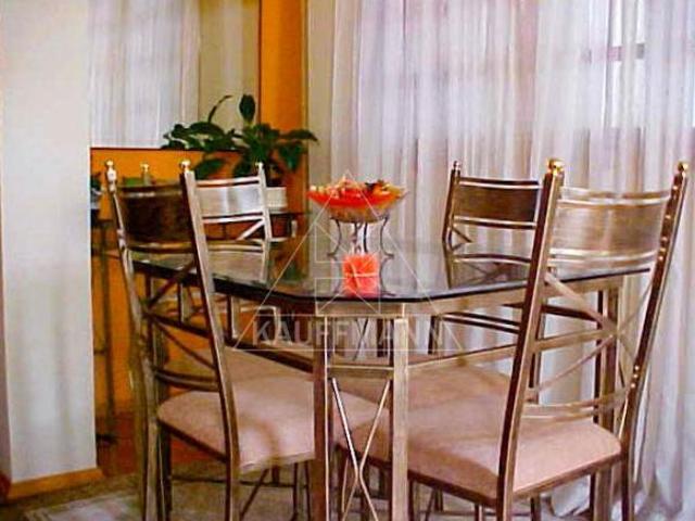 Casa à Venda em Perdizes 5 Dorms 1 Suíte, 2 Vagas 300m² A.U