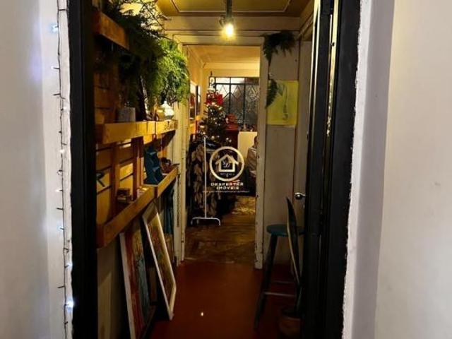 Casa à venda em Perdizes