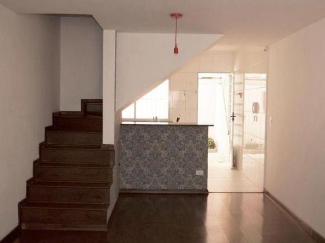 Casa à venda em Perdizes