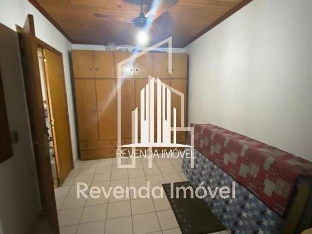 Casa à venda em Perdizes com 140m² 3 dormitórios 1 suíte 2 banheiros 2 vagas