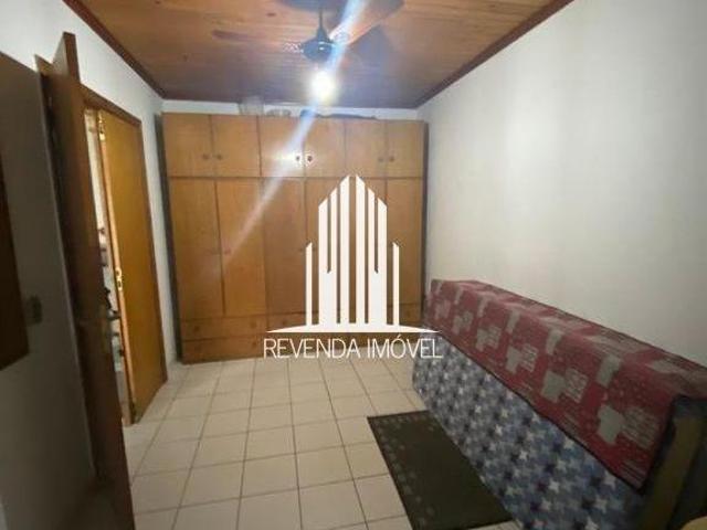 Casa à venda em Perdizes com 140m² 3 dormitórios 1 suíte 2 banheiros 2 vagas