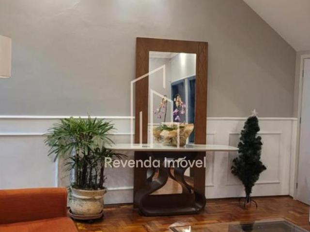 Casa à Venda em Perdizes, São Paulo SP: 3 Quartos, 2 Suítes, 2 Banheiros, 130m² de Área