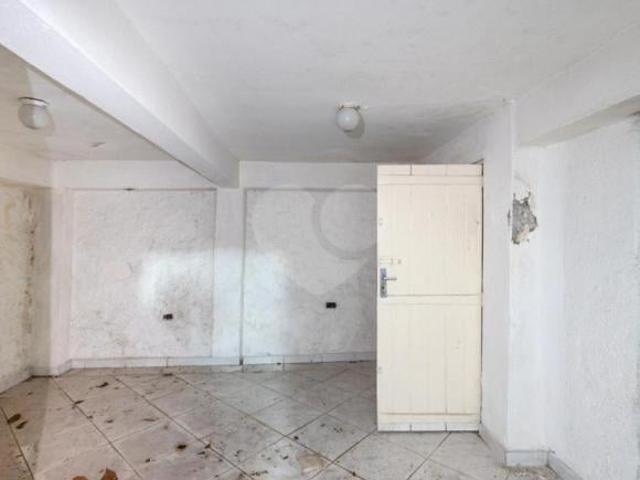Casa à venda em Perdizes SP