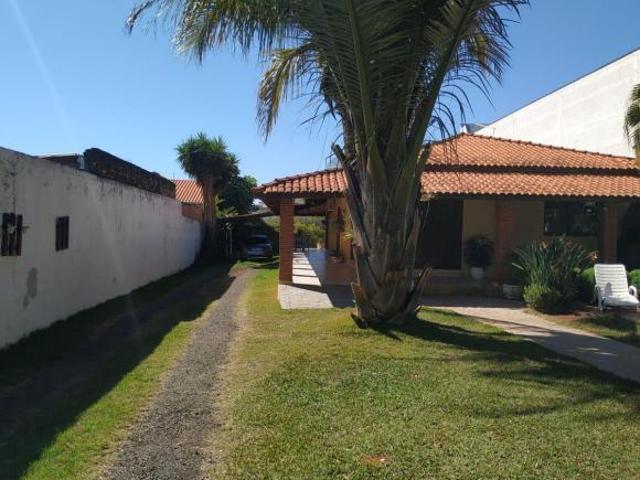 casa à venda em perdizes, piracicaba 4 quartos 320m²