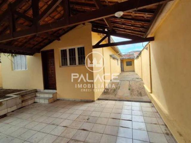 casa à venda em perdizes, piracicaba 5 quartos 171m²