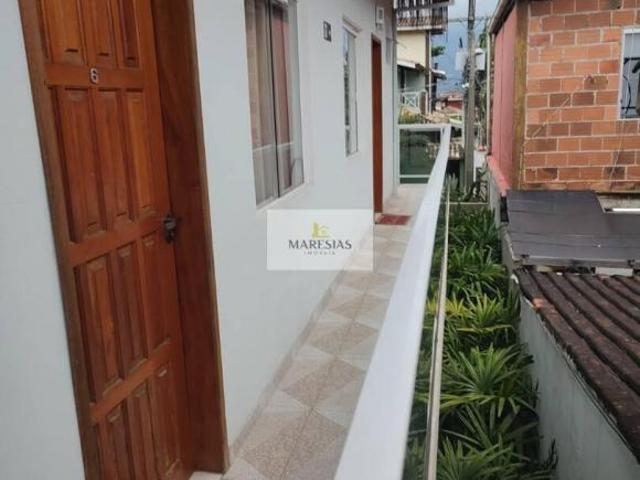Casa à venda em Perequê