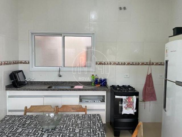 Casa à venda em Perequê Açu