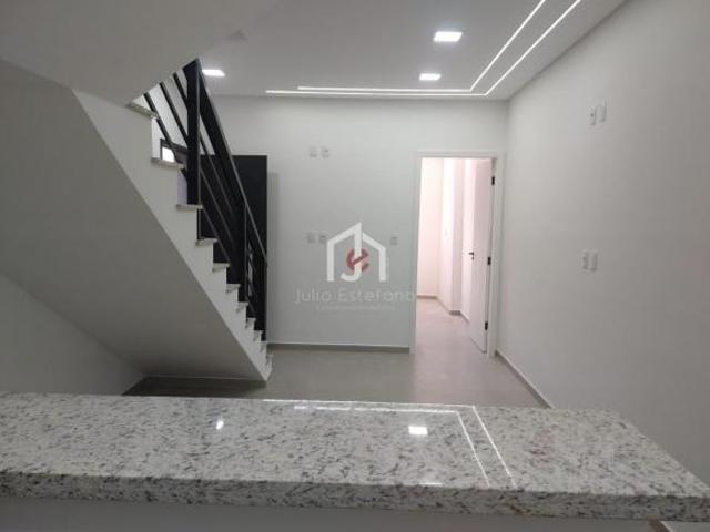 Casa à venda em Perequê Açu