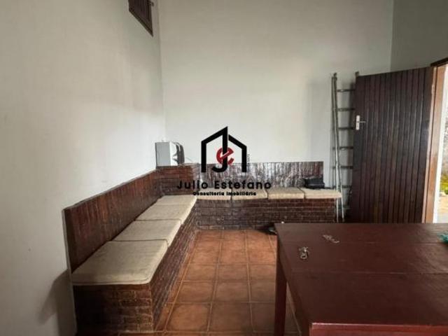 Casa à venda em Perequê Açu