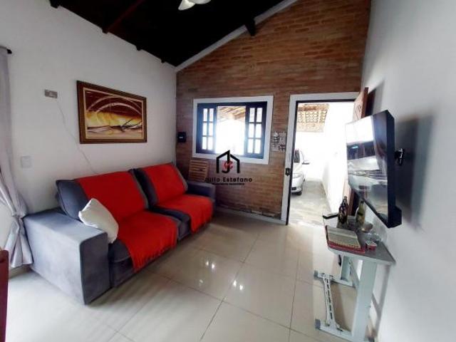 Casa à venda em Perequê Açu