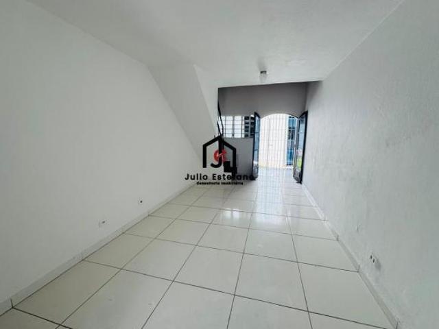 Casa à venda em Perequê Açu