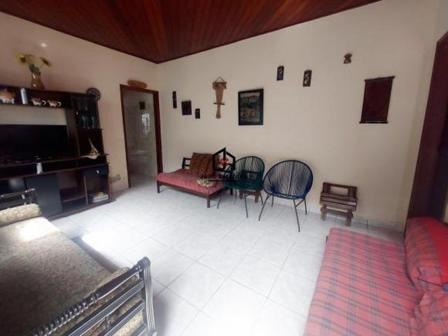 Casa à venda em Perequê Açu