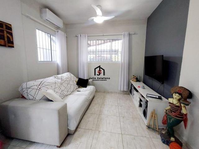 Casa à venda em Perequê Açu
