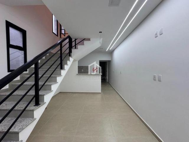 Casa à venda em Perequê Açu