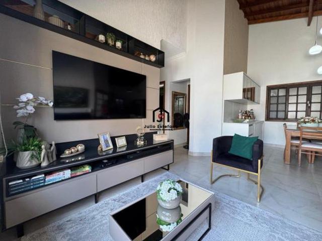 Casa à venda em Perequê Açu