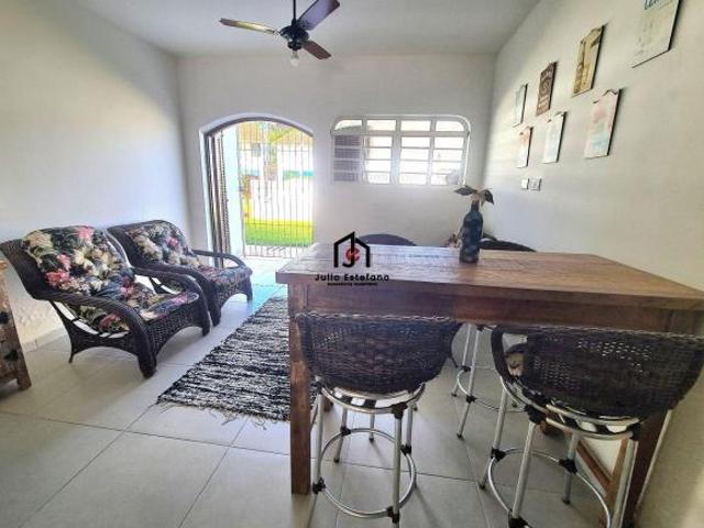 Casa à venda em Perequê Açu