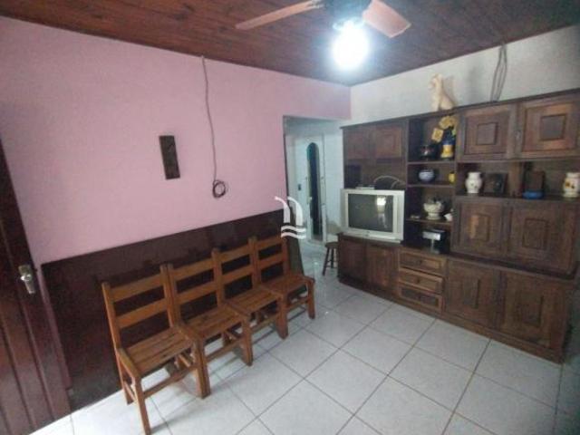 Casa à venda em Perequê Mirim