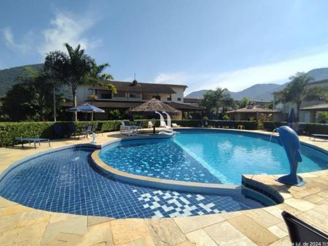 Casa à venda em Perequê Mirim