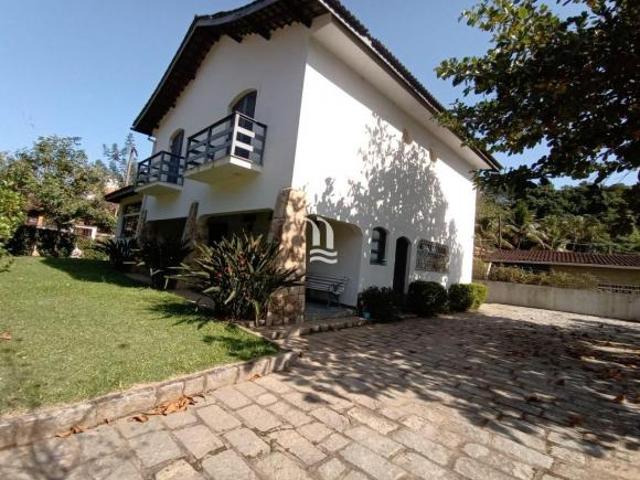 Casa à venda em Perequê Mirim
