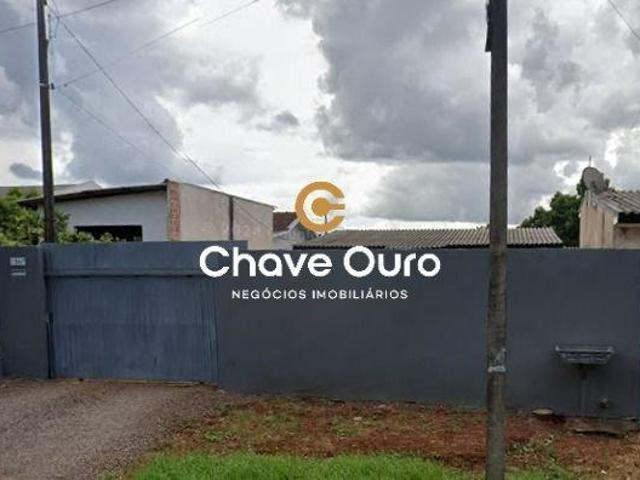 Casa à venda em Periolo