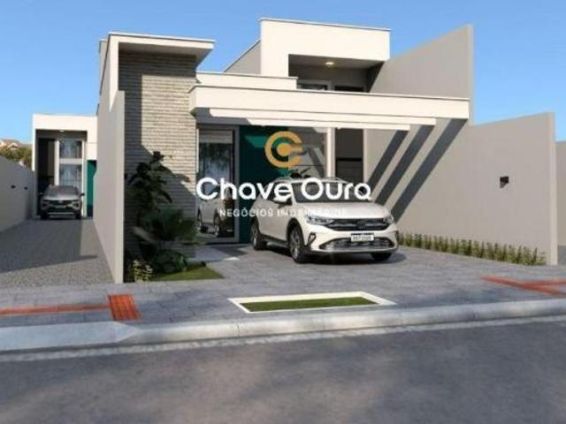 Casa à venda em Periolo