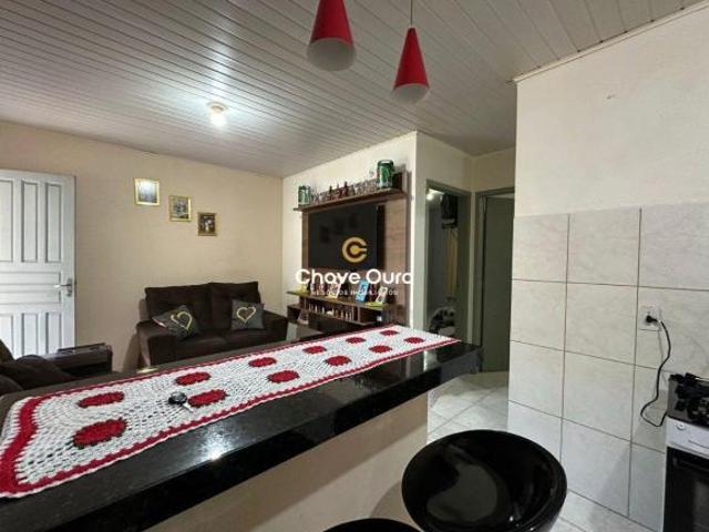 Casa à venda em Periolo