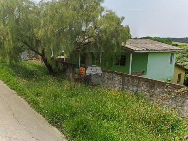 Casa à venda em Periquitos