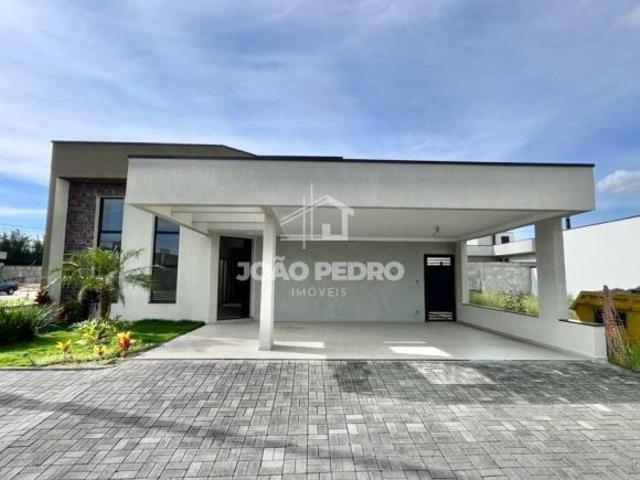 Casa à venda em Pérola do Vale