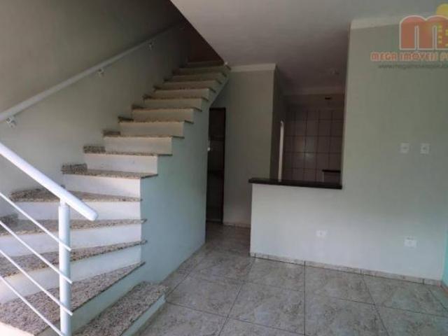 Casa à venda em Peruíbe