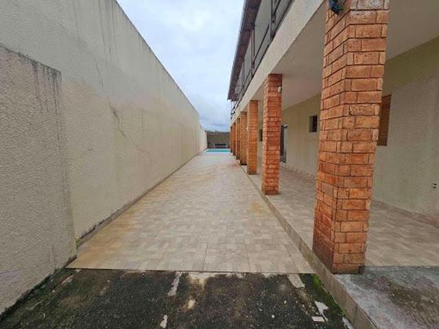 Casa à Venda em Peruíbe – 800 metros do Mar!